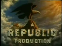 Republic Pictures/On-Screen Logos | Logopedia | Fandom