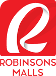 Robinsons Malls | Logopedia | Fandom