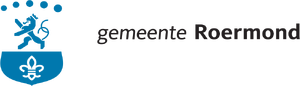 Roermond | Logopedia | Fandom