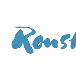 Asylum Records Logo