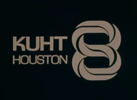 KUHT | Logopedia | Fandom