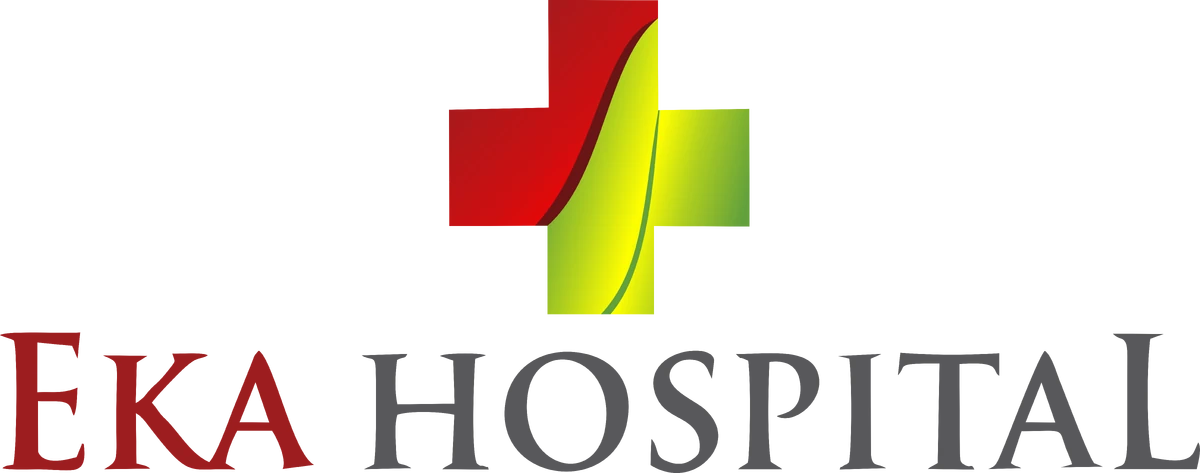 Eka Hospital | Logopedia | Fandom