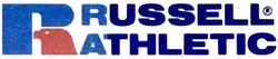 Russell Athletic | Logopedia | Fandom
