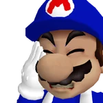 SMG4/Other | Logopedia | Fandom