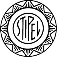 STIPEL | Logopedia | Fandom