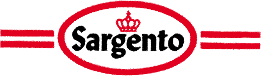 Sargento | Logopedia | Fandom