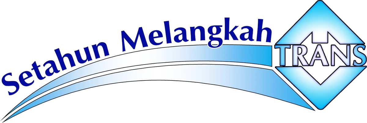 Trans TV/Anniversary | Logopedia | Fandom