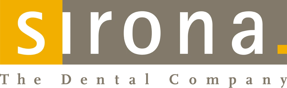 Sirona | Logopedia | Fandom