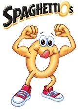 SpaghettiOs | Logopedia | Fandom