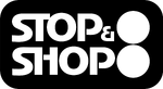 Stop & Shop | Logopedia | Fandom