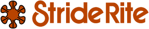 Stride Rite | Logopedia | Fandom