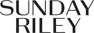 Sunday Riley | Logopedia | Fandom
