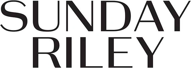 Sunday Riley | Logopedia | Fandom