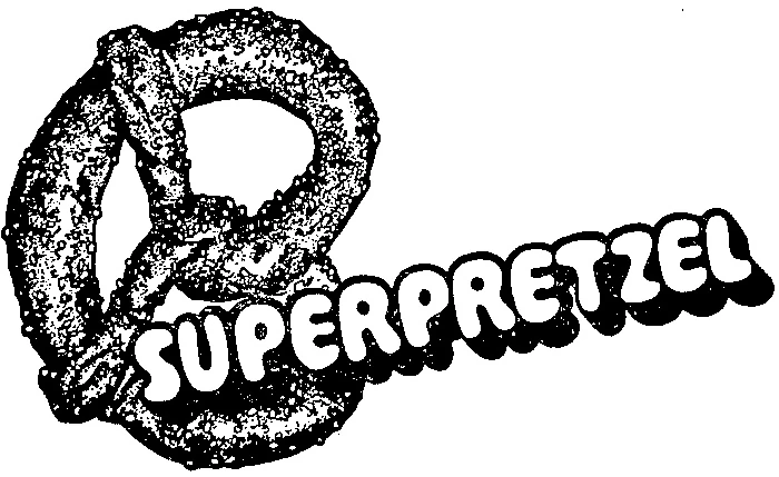 Superpretzel | Logopedia | Fandom