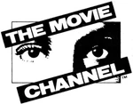 The Movie Channel/Other | Logopedia | Fandom