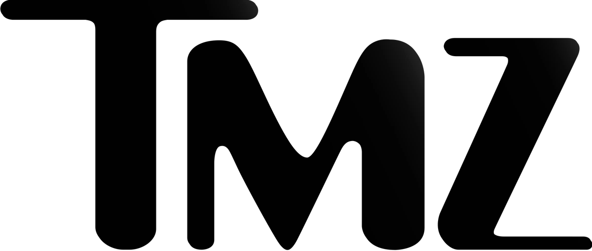 TMZ | Logopedia | Fandom