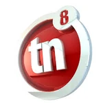 TN8 (Nicaragua) | Logopedia | Fandom