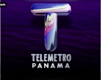 Telemetro/Other | Logopedia | Fandom