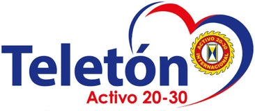 Teleton 20-30 (Costa Rica) | Logopedia | Fandom