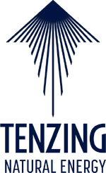 Tenzing | Logopedia | Fandom