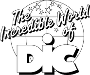DiC Entertainment | Closing Logo Group | Fandom
