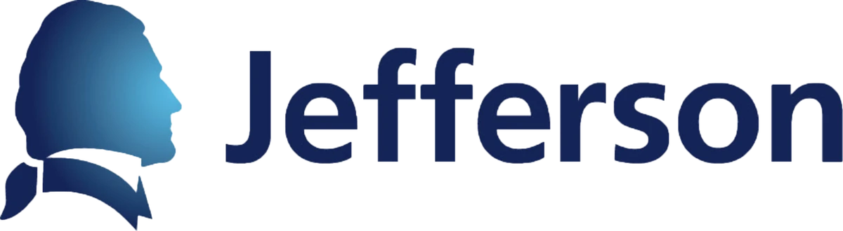 Thomas Jefferson University | Logopedia | Fandom