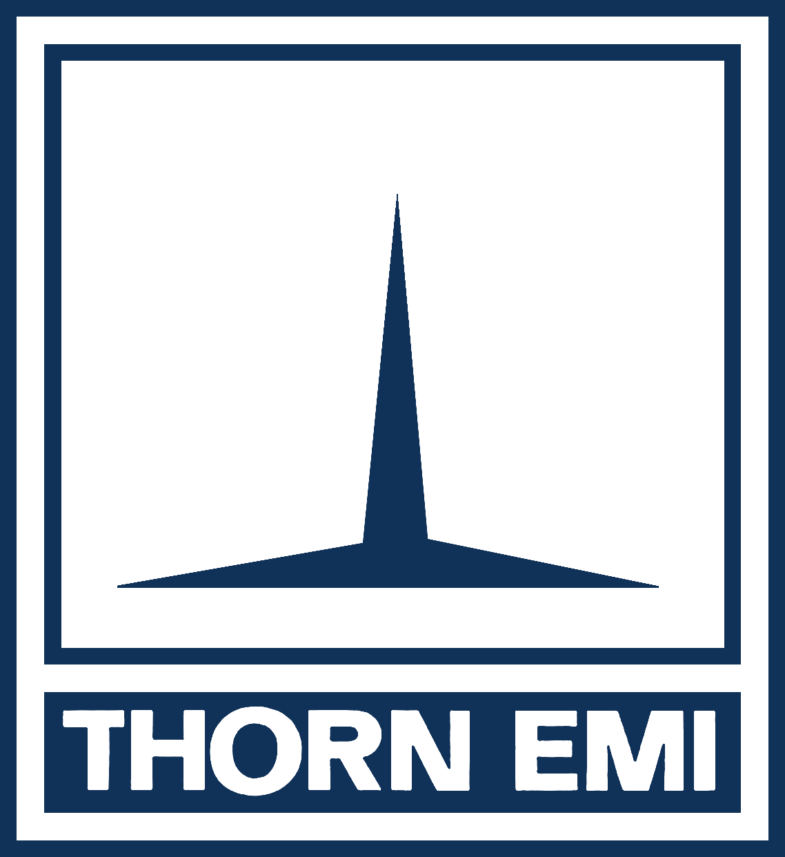 Thorn Emi Logo Sale! HALLOWEEN III VHS Video THORN EMI Horror DVD Pre