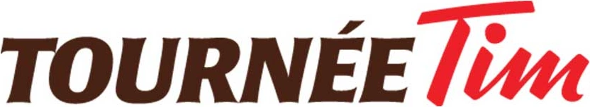 Timmy Run | Logopedia | Fandom