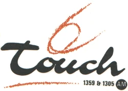 Smooth South Wales | Logopedia | Fandom