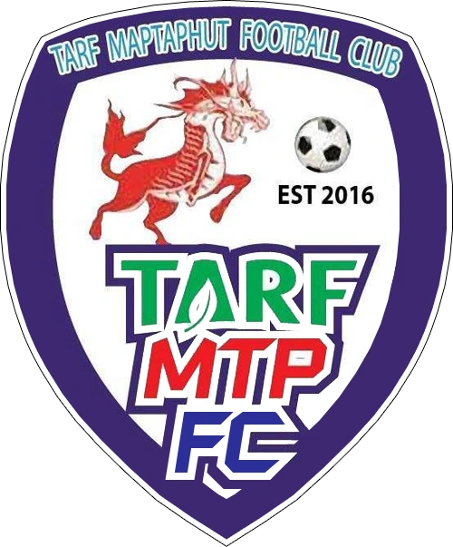 Traf Maptaphut | Logopedia | Fandom