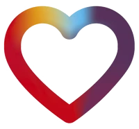 Unidas Podemos | Logopedia | Fandom