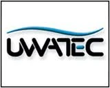 Uwatec | Logopedia | Fandom