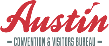 Visit Austin | Logopedia | Fandom