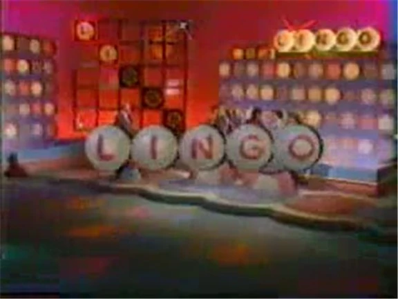 Category:Lingo | Logopedia | Fandom