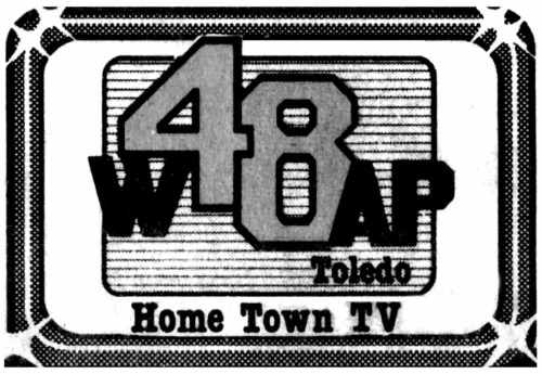 WMNT-CD | Logopedia | Fandom