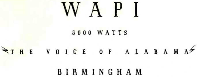 WAPI | Logopedia | Fandom