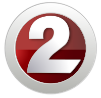 WBAY-TV | Logopedia | Fandom