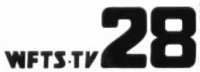 WFTS-TV | Logopedia | Fandom