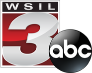 WSIL-TV | Logopedia | Fandom