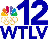 WTLV | Logopedia | Fandom