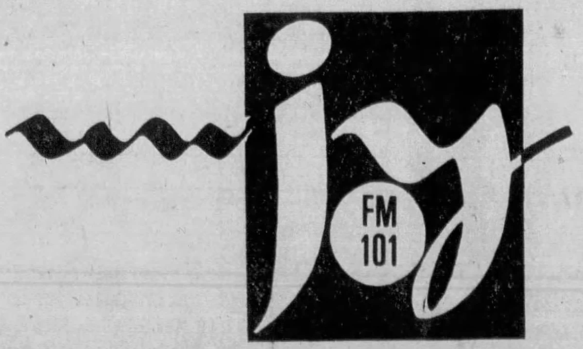 WNSN | Logopedia | Fandom