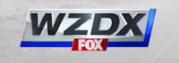 WZDX | Logopedia | Fandom