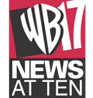 WPHL-TV/Other | Logopedia | Fandom