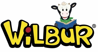 Wilbur | Logopedia | Fandom