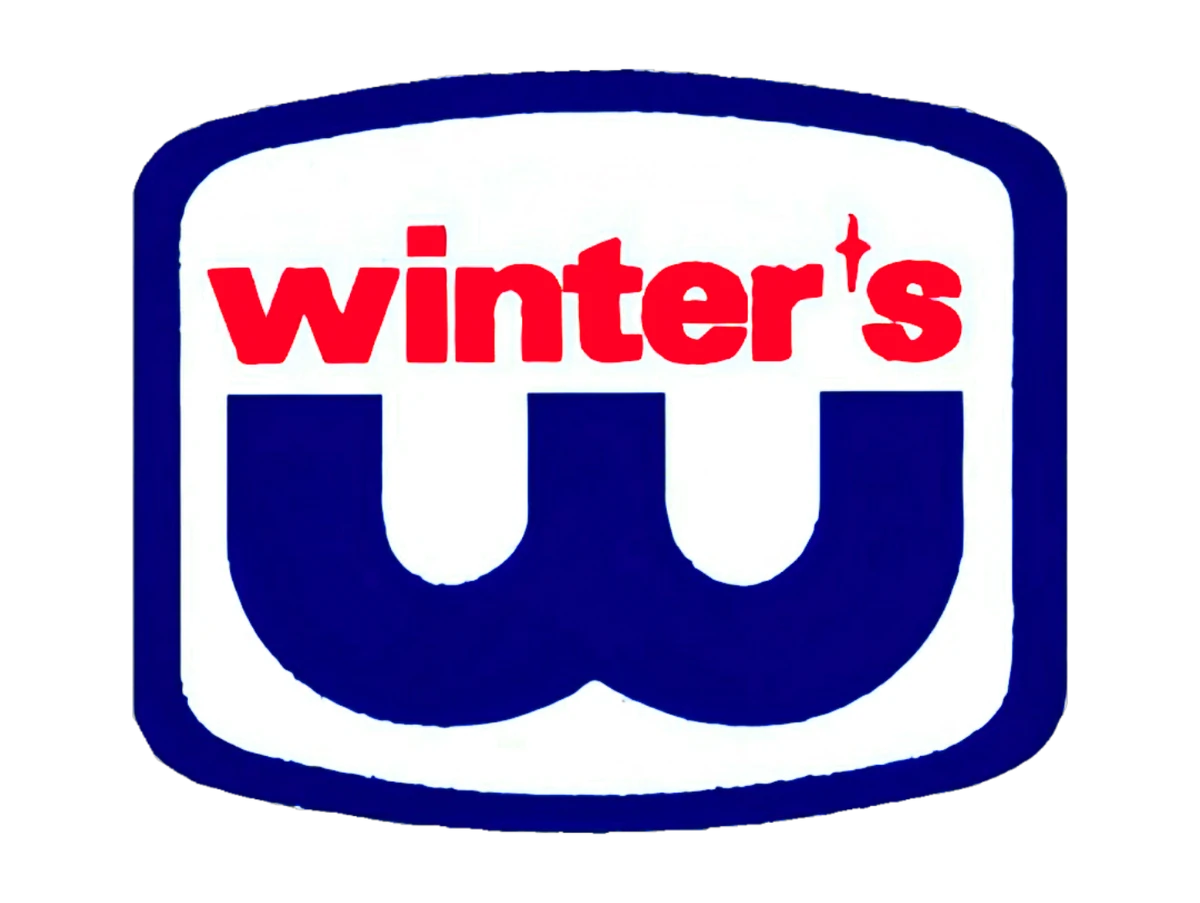Winter's | Logopedia | Fandom