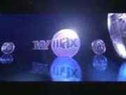 MovieMax | Logopedia | Fandom