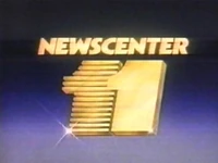 WPXI/Noticias | Logopedia | Fandom