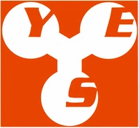 Young Engineers Sportscar | Logopedia | Fandom