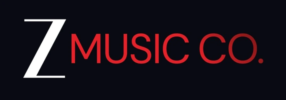 Zee Music Company | Logopedia | Fandom