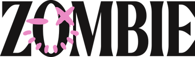 Zombie Studio | Logopedia | Fandom